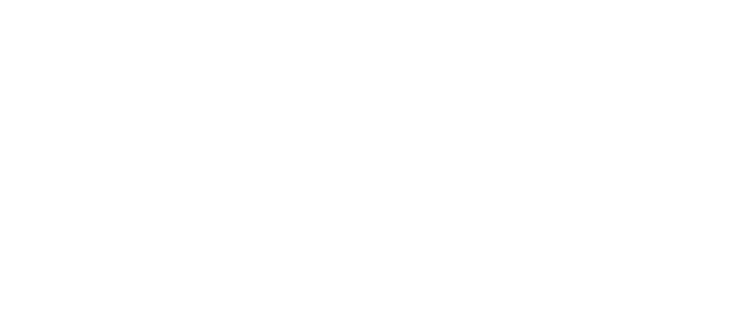 Validación de Sistemas Computarizados Gamp 5 | Qué es y requisitos